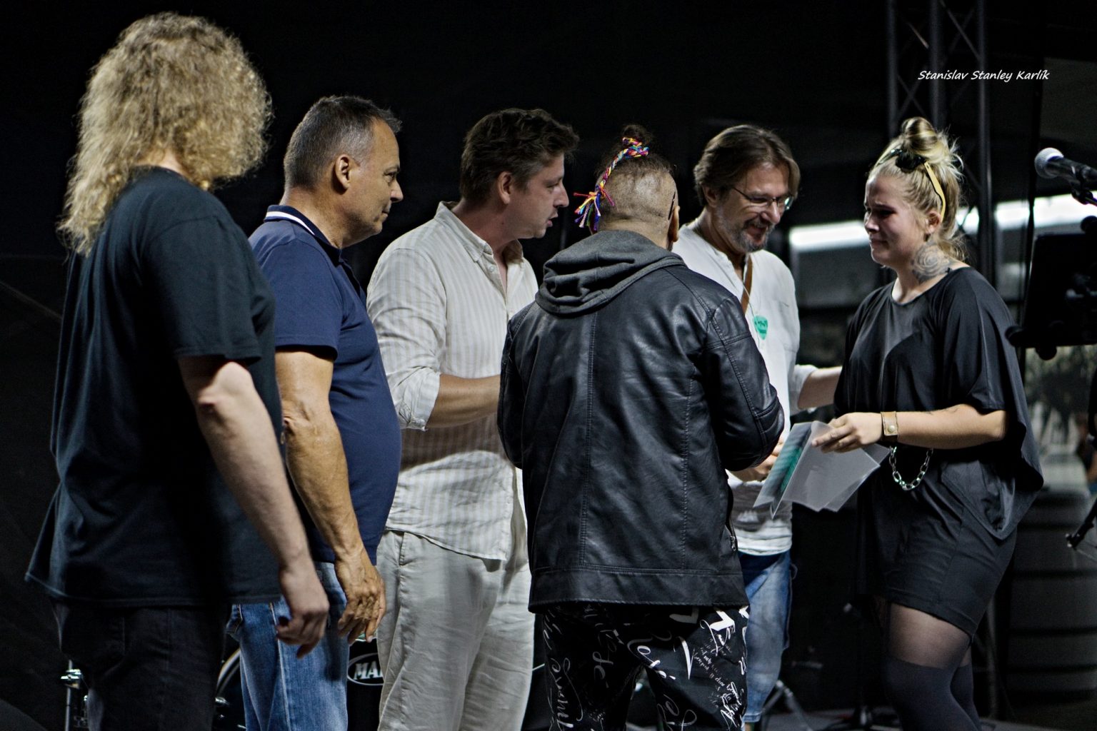 KONTAKT 2022 – výsledky – Národné osvetové centrum